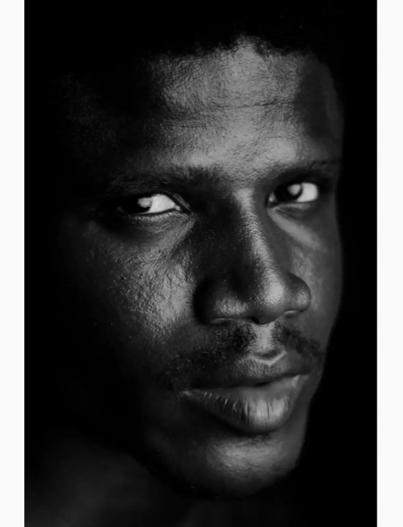 David Armah – Artamine